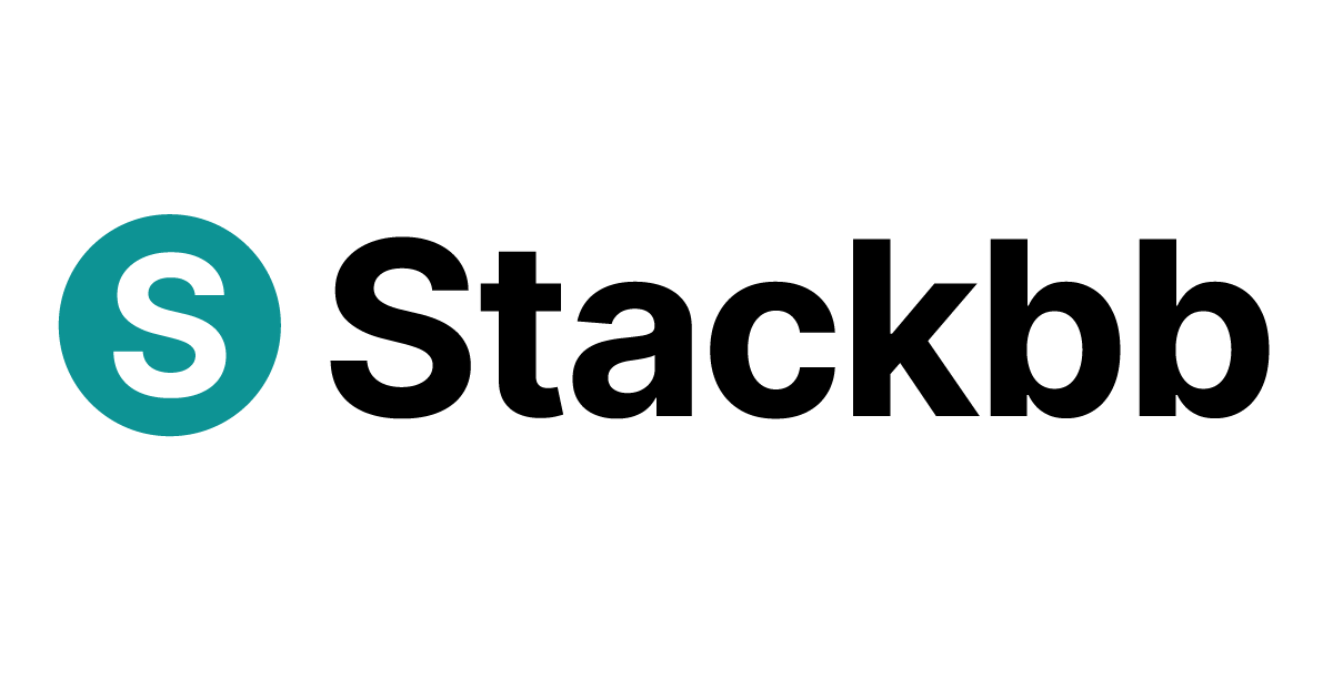 Pearl Supplement: How to Use It, Key Benefits & Side Effects to…